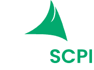 C'est quoi une SCPI ? Définition, rentabilité et risques